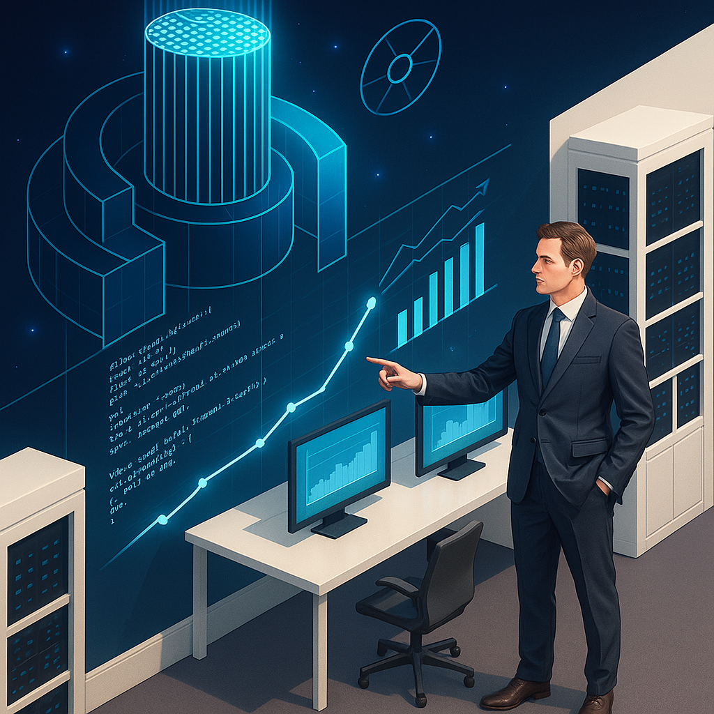 FL（フリーランス）販売ページ